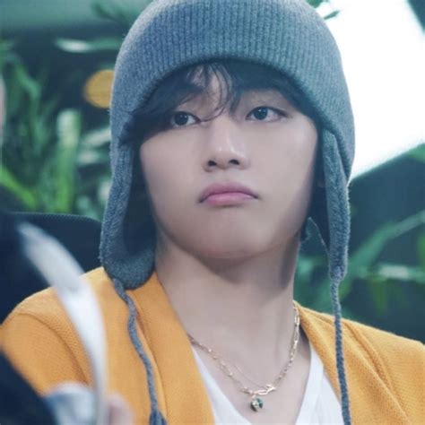 Pin Di Alessia Su Byy Pinta