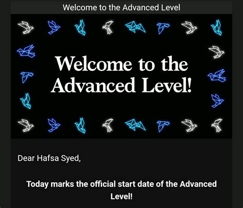 Learning Leadershipandmanagement Communication Mckinsey Mckinseyforward Hafsa Syed