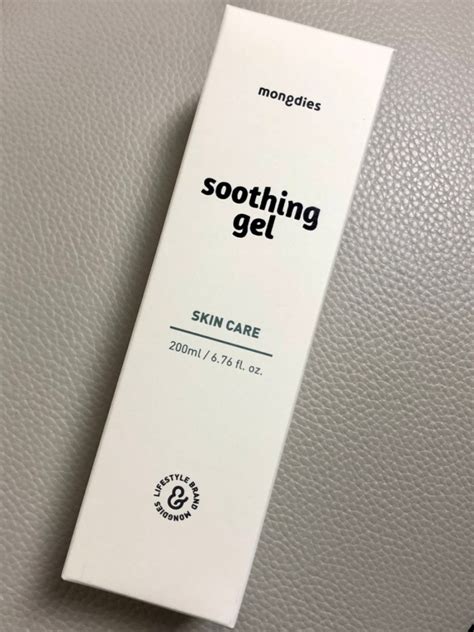 아기수딩젤추천 몽디에스 수딩젤 돌아기열꽃 네이버 블로그