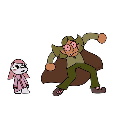 When The Time Comes Youll Smile — Here At The Habitat We Have A