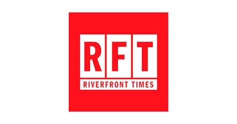 Riverfront Times Desktop App For Mac Windows Pc Webcatalog