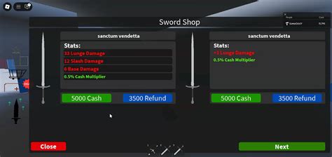 Ui Disappearing On Sword Pickup Scripting Support Developer Forum