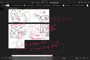 Build My Ampere Meter Hackaday Io
