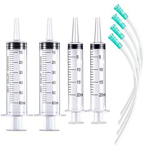 Top 10 Best Filter Straw For Syringe Reviews And Buying Guide Katynel