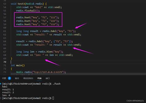 C Redis C Redis Csdn
