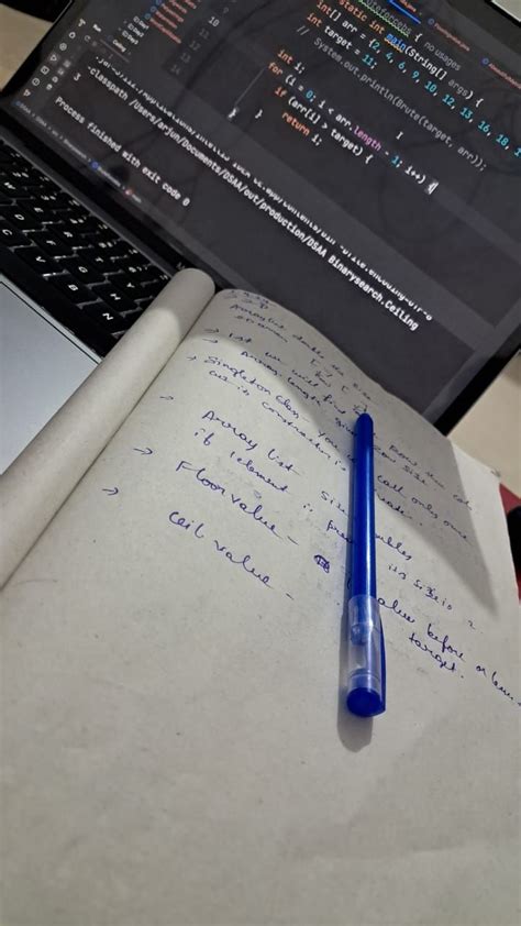 Arjun Budda On Linkedin Day55 100daysofcodingchallenge Codeforces