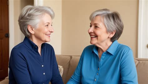 What Are Multi Agency Safeguarding Hubs Mash Care Learning