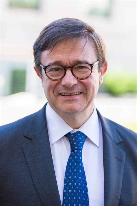 Speakers European Big Data Value Forum