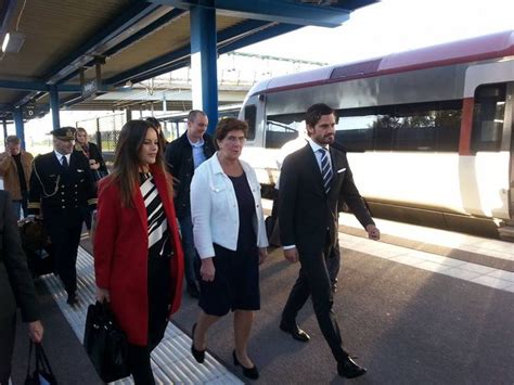 Carl Philip And Sofia News And Photos Page 105 Sofia British Royal Families Princess Sofia