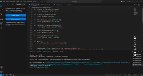 Mohammed Kareem On Linkedin Task 1 Of Prodigy Internship Under The Domain Of Software Development
