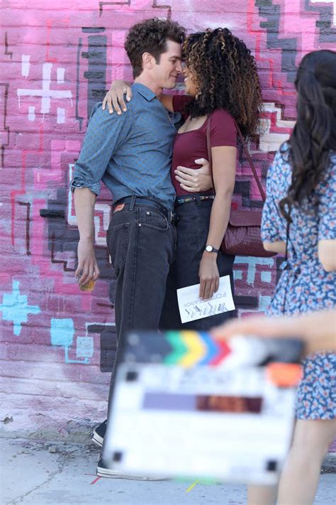 해연갤 드류 키크고 팔다리 길쭉한거 너무 좋음