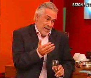 Bir İnsan Neden Milf Dilf Olur dio