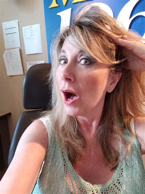 Magic 1067 Oh No I Forgot To Wear Jewelry Today I Facebook