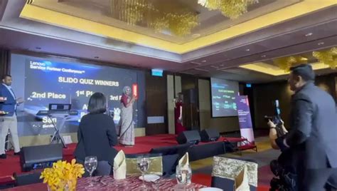 Deepesh Singh On Linkedin Relay Express Won 1st Prize Today In Quiz