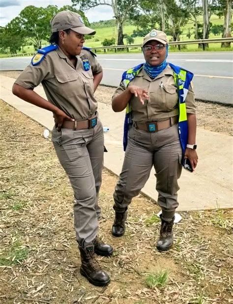 Correctional Services Learnership Intake 2025 Online Vacancies Learnership