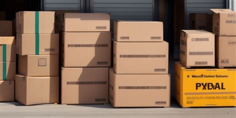 Understanding The Difference Between Declared Value And Customs Value