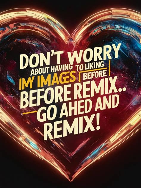 How To Remix And Modify Images On Ideogramai A Step By Step Guide