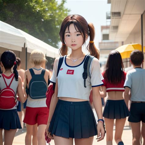 The Body Swap Chronicles