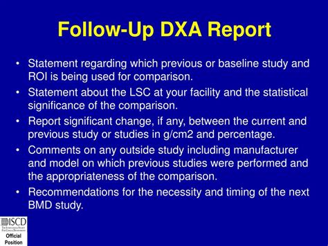 Ppt Iscd Official Positions 2007 Powerpoint Presentation Free