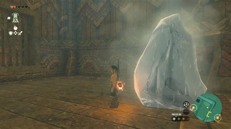 Totk Tips Tricks And Life Hacks Zelda Tears Of The Kingdom Gamewith