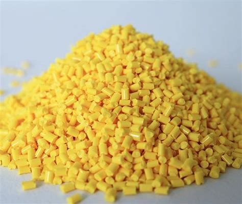 Definition Of Four Types Of Powders Granules Fine Powder Micro