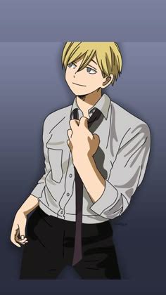 Discover Monama Ideas On This Pinterest Board Class B Boku No Hero Academia My Hero