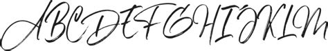 Allison Dream Regular Otf 400 Font Script Modern What Font Is