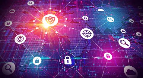 continuous threat exposure management ctem key principles explained