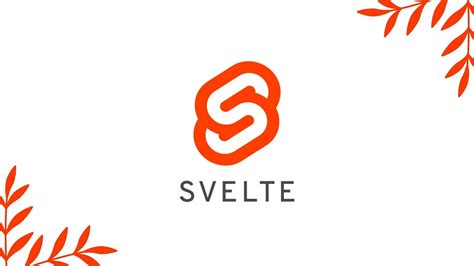5 Best Sveltejs Courses For Beginners In 2024 By Yash Tiwari Quick