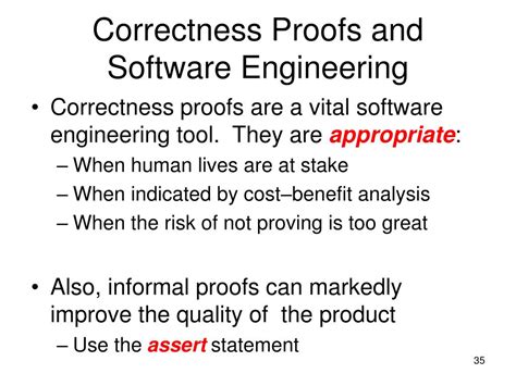 Ppt Testing Powerpoint Presentation Free Download Id5715525