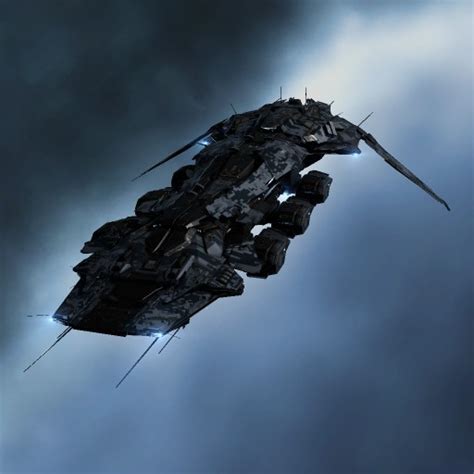 Eve Online Caldari Lore At Lori Sullivan Blog