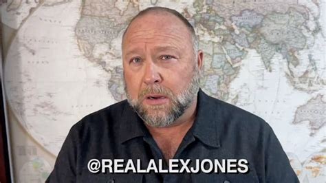 Sex Trafficking Ring Times Bigger Than Jeffrey Epsteins Lolita Express Discovered