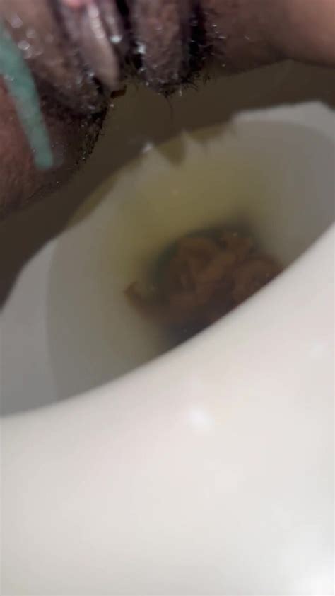 More In Store ThisVid Com More In Store ThisVid Com