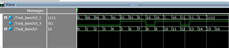Alex9ufo 聰明人求知心切 Verilog Hdl Boolean Yabcd Alex9ufo 聰明人求知心切 Verilog Hdl Boolean Yabcd
