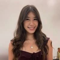 Tiffany Lim Psychological Science Graduate Linkedin