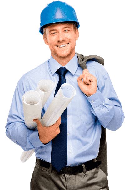 Trabalhe Conosco Tecter