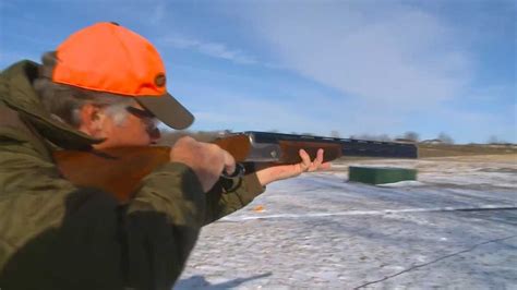 New Schools Being Built Near Shooting Range