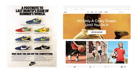 Boost Your UX With Clear Visual Hierarchy Toptal