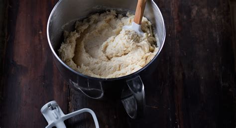 Parsnip Apple Purée Recipe Thrive Market Parsnip Apple Purée Recipe Thrive Market