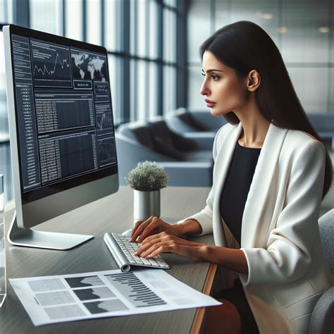 Winning The Race Against Transaction Fraud Smarter Detection For Smarter Criminals