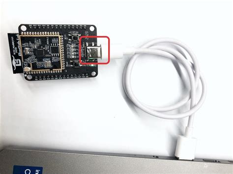 Bl Iot Sdk 开发指南 — Bl Iot Sdk Releasebliotsdk1639 238 Gf5ba0a7ee 文档