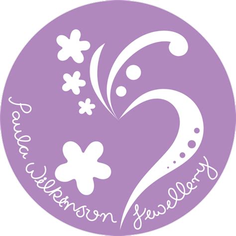 September 2023 Paula Wilkinson Jewellery