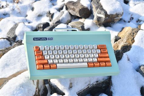 Best Rugged Images On Pholder Earth Porn Gun Porn And Reddeadfashion