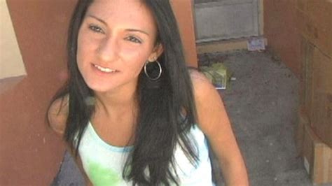 Bangbros Videos And The Best Hd Porn Movies