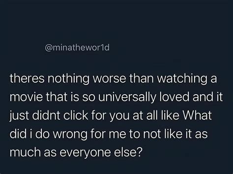 Kinda Sums Up How I Feel About Sex 🤔 R Aaaaaaacccccccce