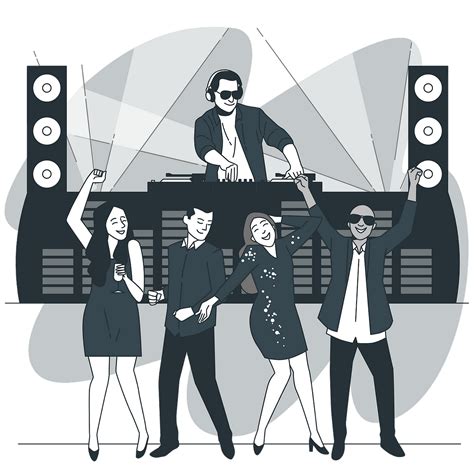 Why Is Python So Popular Understanding Popularity Of Python By Girish Venkatachalam Sep