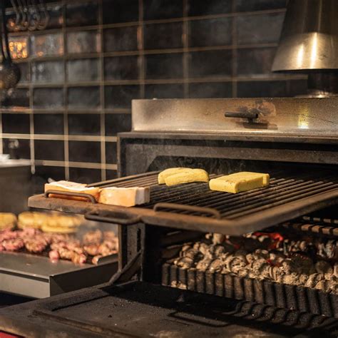 Mesara Morava Spoj Tradicije Kvaliteta I Modernih Trendova