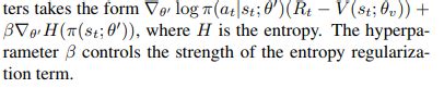 GitHub Review Asynchronous Methods For Deep Reinforcement Learning Review And