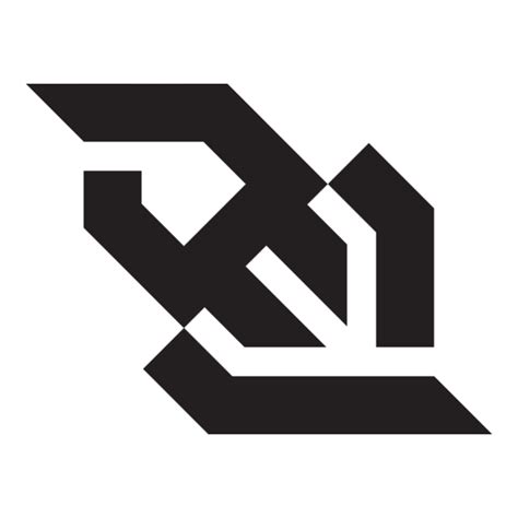 Html5 Technology Class Icon Connectivity Logo Png Vector Svg Free Download