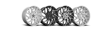 News Dub Wheels